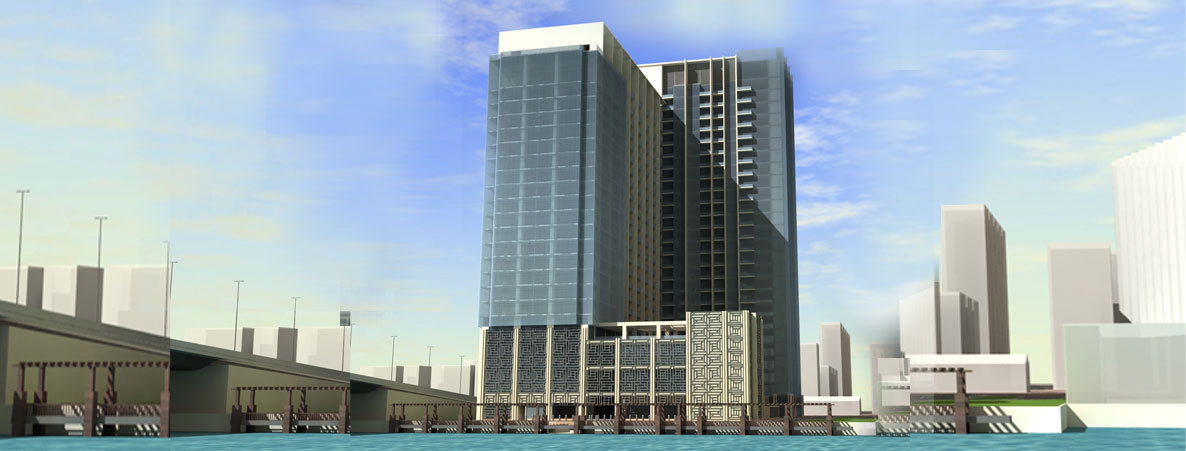 Galaxy Advanced - Advanced General Contracting Company LLC